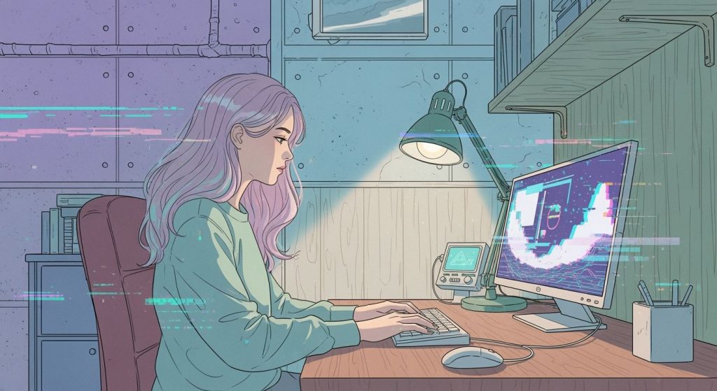 Understanding ChatGPT’s New Emotional Guardrails: What They Are and Why ...